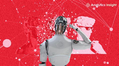 Analytics Insight® On Linkedin Aialgorithms Artificialintelligence Recruitmentprocess Hiring