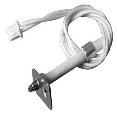 Temperature Sensor Microwave Oven 2 Wire 200 To 600 Deg C At ₹ 30