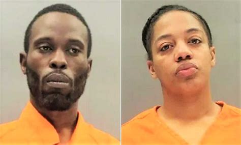 Prosecutor Nj Drug Dealer Indicted In Womans Od Death Fentanyl In System Was 5x Lethal Dose