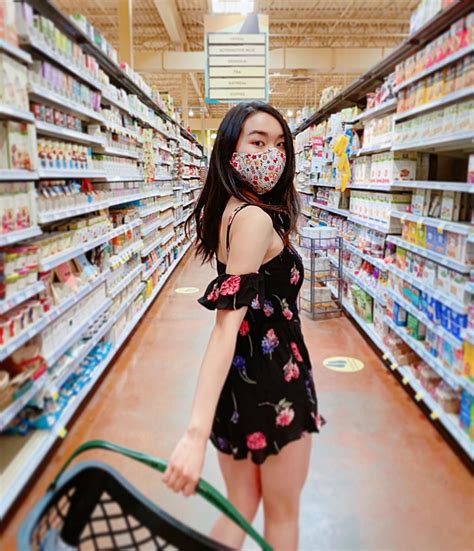 Karen Chen Nude And Sexy Photos Video The Fappening