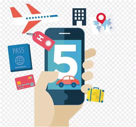 智能手机移动应用程序开发 智能手机png图片素材下载 图片编号4548995 Png素材网