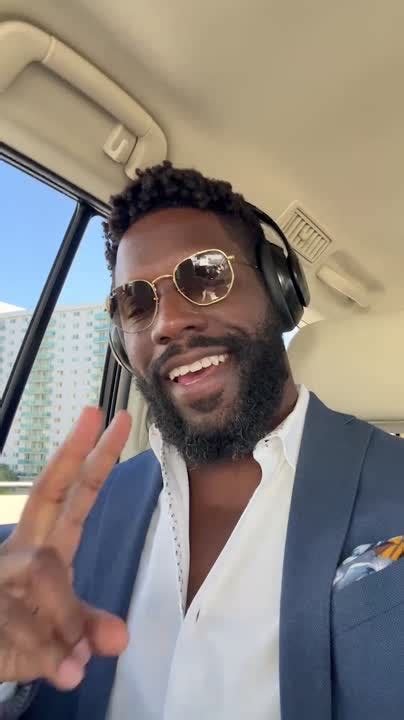 Joseph Musa On Linkedin Pythondeveloper Miamitech Wearehiring Itjobs