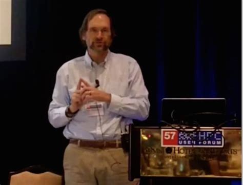 Development Trends Of Next Generation Supercomputers Inside Hpc And Ai News