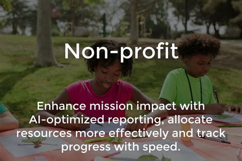 Lazy Admin Ai Powered Quick Reporting And Data Analysis Solution