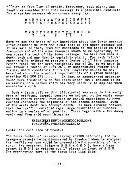 AlanTuring Net Archive Pages