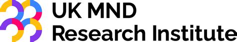 First Treatment Approved In The Uk For Rare Genetic Form Of Mnd Ukmndri