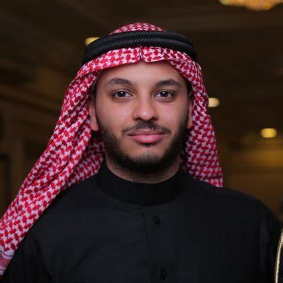 إدارة سلسلة الإمداد و اللوجستية on Twitter الجهات التعليمية بالسعودية