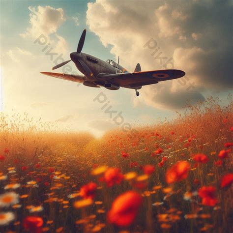 The Science Of Weapon Stealth And Silencers Photo  Free Download Pikbest