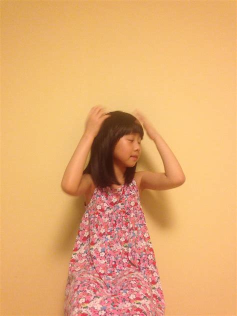 01화 사랑은 존중