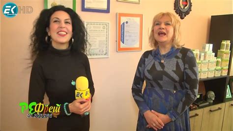 ️д р Даниела Петрова Сертификати при проиотиците Васка Пенкова Петя Радкова прогноза 19 03