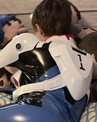 PVC Porn Pics XXX Photos Sex Images App Page 3 PICTOA