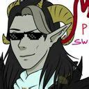 Бледная леди | Wiki | The Elder Scrolls Rus Amino