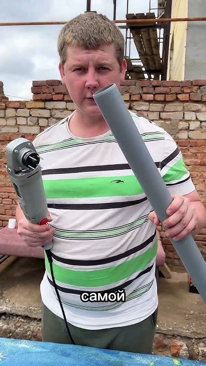 Лайфхак по хранению шампуров ☝️ Youtube