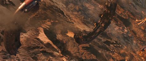 Titan Mcu Location Scout Mcu Location Scout