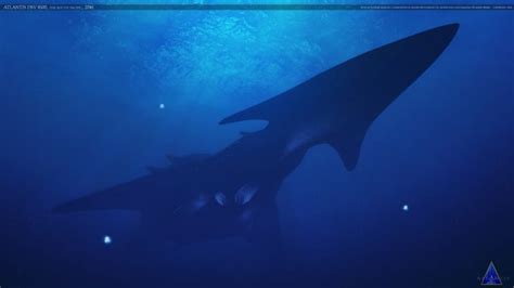 Atlantis Dsv Fan Series Pdfs Backup Rseaquest