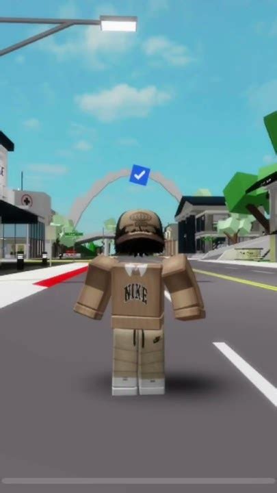 تنجا تنجا تنجا تنجا😂 Youtube