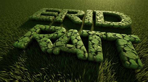 Green Grass The Word Eridir Ratt In Backgrounds Psd Free Download Pikbest