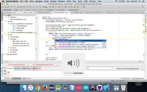 Android Setactivityforresult In Custom Adapter Class Stack Overflow