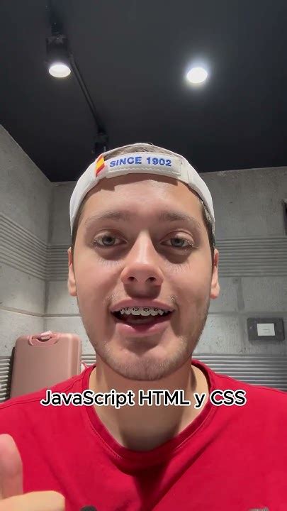 Programacion Pythonprogramming Softwareengineering Softwareengineer