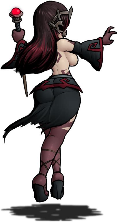 Darkest Dungeon Erotic Mods Page 382 Darkest Dungeon Loverslab