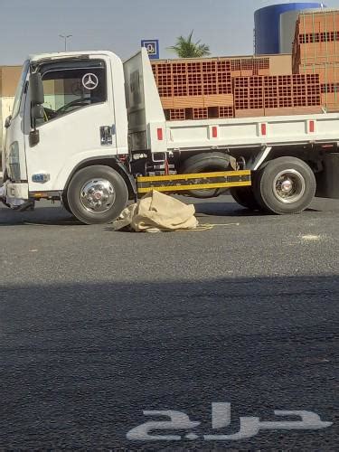 قلاب بطحاء اسمنت عتب بلك اسود واحمر موقع حراج