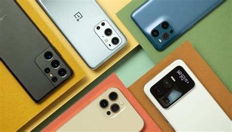 Harga Hp Poco Keluaran Terbaru Juni