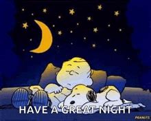 Good Night S Tenor
