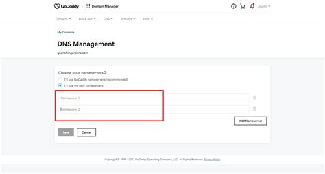 Help Center Tawk To Add HTTPS To Your White Labeled Knowledge Base