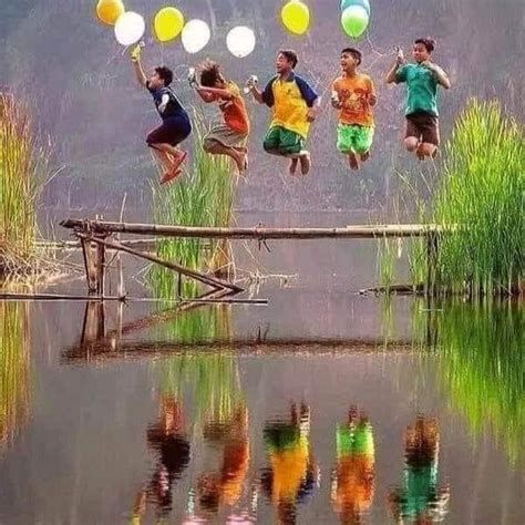 ზაფხულის ეკო მეგობრული ზაფხულის ეკო მეგობრული სკოლა