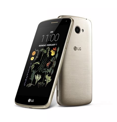 LG K5 технические характеристики, обзор преимуществ и недостатков телефона