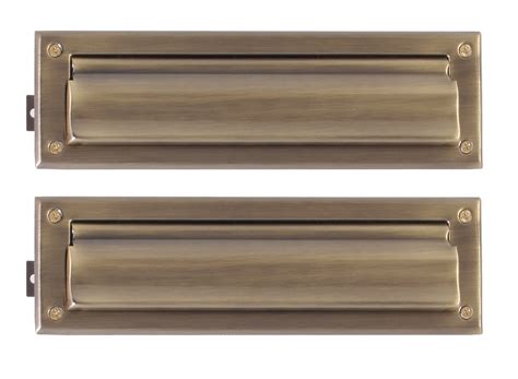 Storefront Door Mail Slot At Julia Kromer Blog