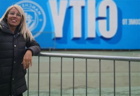 Quattro Chiacchiere Con… Monica Tosolini Telefriuli Pianetaempoli