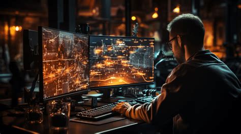 Editor Python Para O Microsoft Excel Data Science Academy