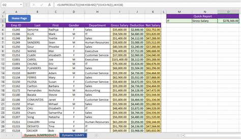 Index Match Sumif Example At Benjamin Whitley Blog