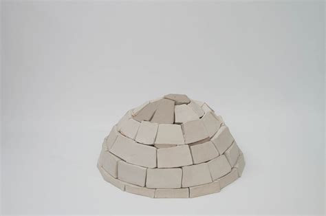 How To Make An Igloo On Behance