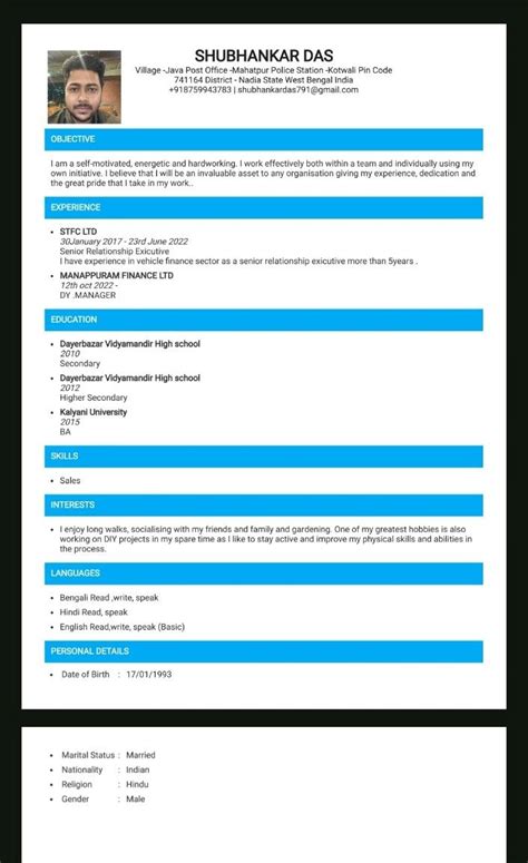 shubhankar das on linkedin hi am shubhankar das am working in