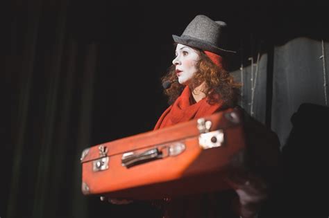 Генри и Жюли