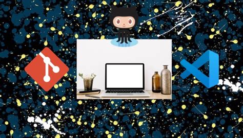 【gitgithub】最短で実践力を身につけるための講座をつくりました【vscode】【udemy】 もんプロ～問題発見と解決のための