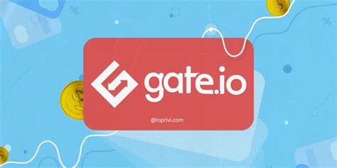 Advantages And Disadvantages Of Top Review