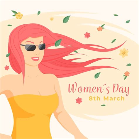 여자발 벡터 Freepik에서 무료 고품질 벡터를 다운로드하세요 Freepik