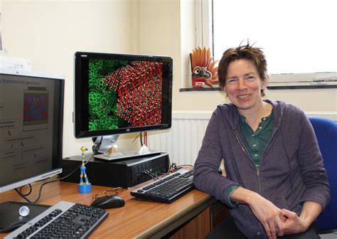 About Us Research Groups Imperial College London