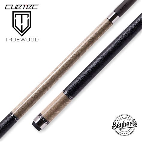 Cuetec Cues Making You An Elite Player Seyberts Billiards Supply