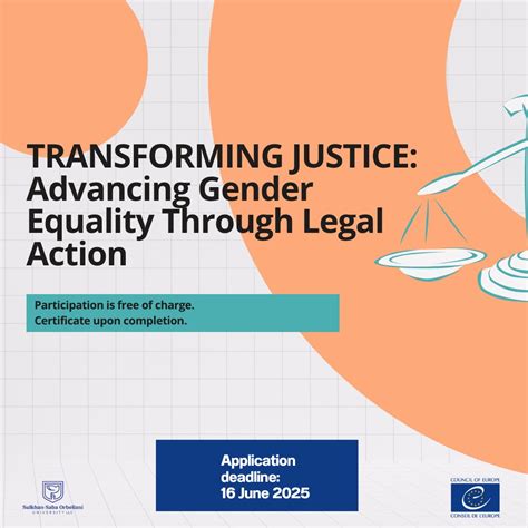 Council Of Europe Office In Georgia • ევროპის საბჭოს ოფისი საქართველოში