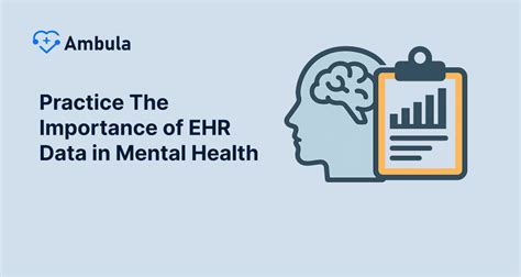 Structured Data Vs Unstructured Data Ehr Ambula Healthcare