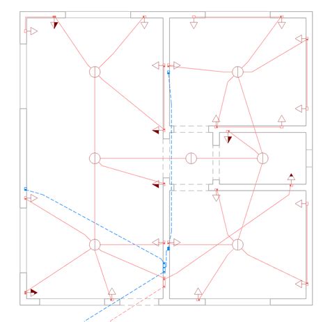 ricaun revit electrical solution