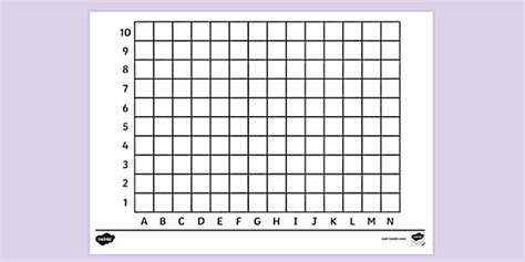 Grid Colouring Sheet Colouring Sheets Teacher Made Grid Colouring Sheet Colouring Sheets Teacher Made