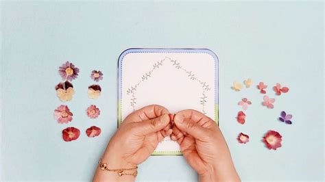 【나와 가족】 행복한우리집 유아미술 도안나눔 나와가족만들기 집꾸미기 나와가족미술 어린이집 유치원 미술 어린이집만들기 초등미술