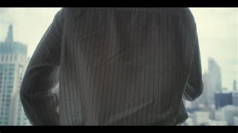 Step By Step 2023 Infogramika