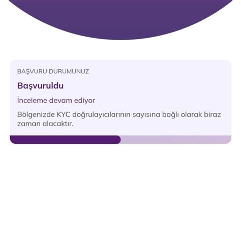 Pi Network Kyc Şikayetleri Şikayetvar