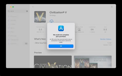 Os X Daily News And Tips For Mac Iphone Ipad And Everything Apple Page